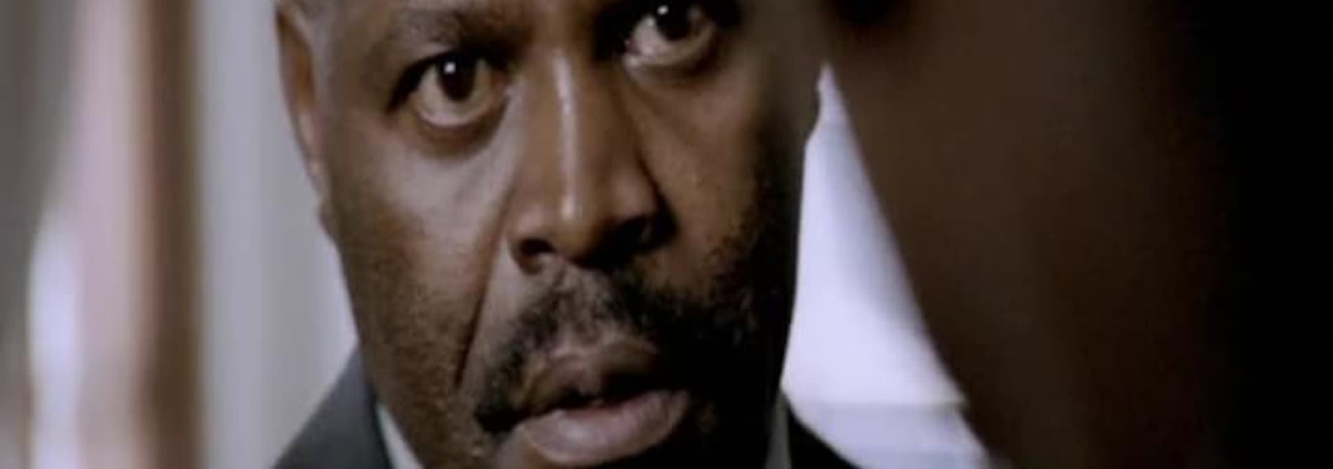 Watch Critical Assignment (2004) - Free Movies | Tubi