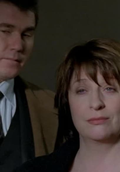 Watch Blue Murder S05:E06 - Private Sins (Pt. 2) - Free TV Shows | Tubi