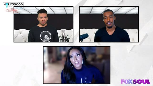 Watch Hollywood Unlocked with Jason Lee Uncensored S01:E43 - Christina ...