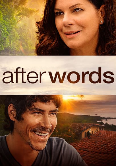 Watch After Words (2015) - Free Movies | Tubi