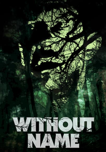 Watch Without Name (2016) - Free Movies | Tubi