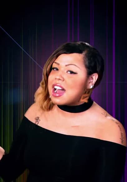 Watch Bad Girls Club S13:E06 - Rocky-ing the Boat - Free TV Shows | Tubi