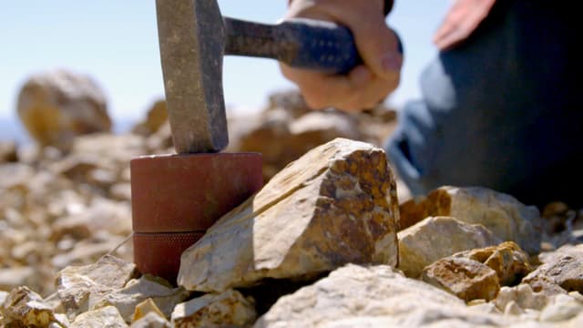 Watch Turquoise Fever - Free TV Shows | Tubi