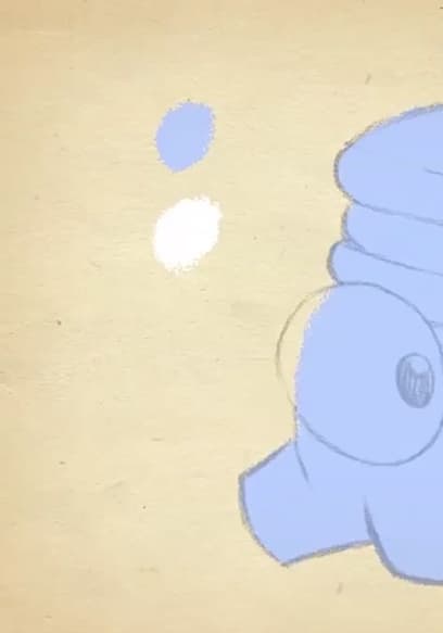 Watch How to Draw (Cut the Rope) S01:E09 - How to Draw Toss From Cut ...