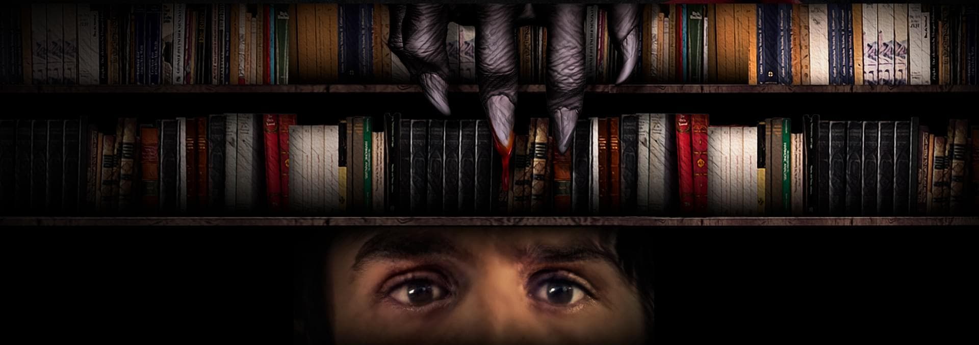 Watch Cram (2021) - Free Movies | Tubi