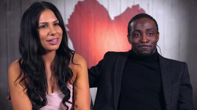 Watch First Dates (UK) S06:E10 - Episode 10 - Free TV Shows | Tubi