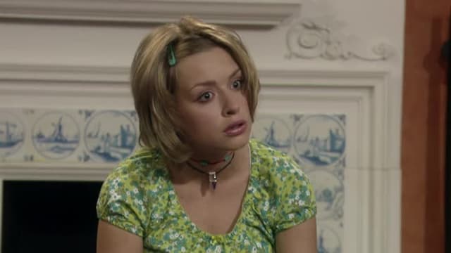 Watch My Family S01:E08 - Much Ado About Ben - Free TV Shows | Tubi