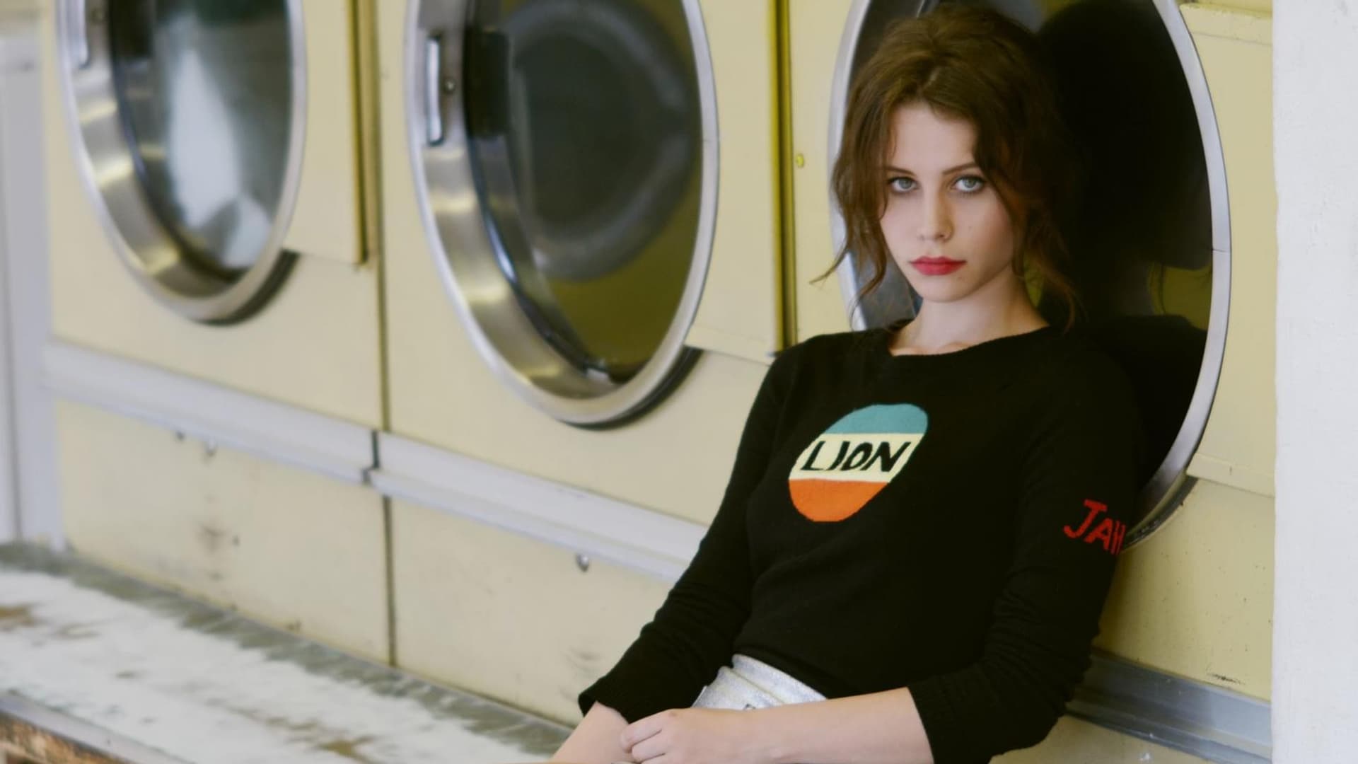 Watch World of Weird - Free TV Shows | Tubi