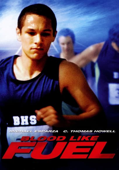 Watch Fuel (2009) - Free Movies | Tubi