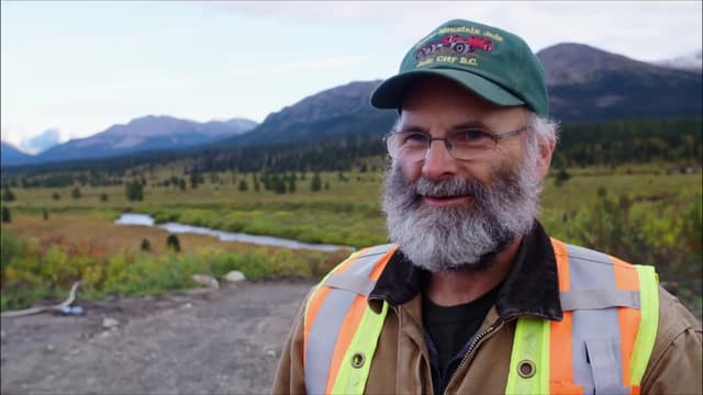 Watch Jade Fever S02:E06 - May Jay! - Free TV Shows | Tubi