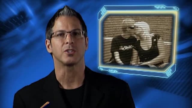 Watch Cheaters S06:E19 - Episode 19 - Free TV Shows | Tubi