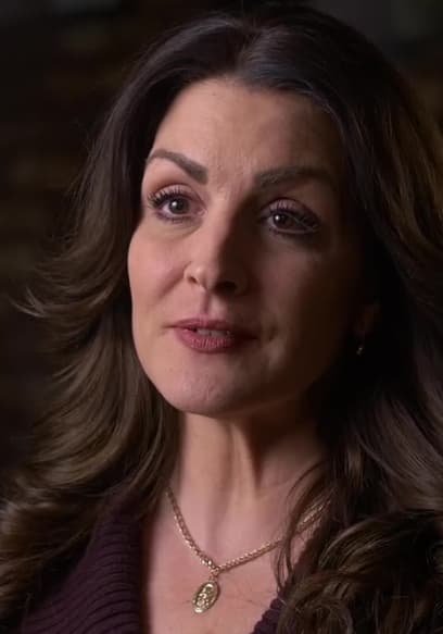 Watch Dead North S01:E04 - Spring Thaw - Part 2 - Free TV Shows | Tubi