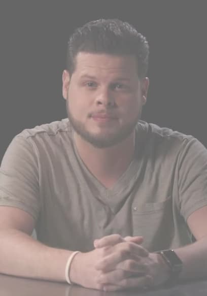 Watch Breaking Homicide S01:E12 - Michelle O'Keefe - Free TV Shows | Tubi