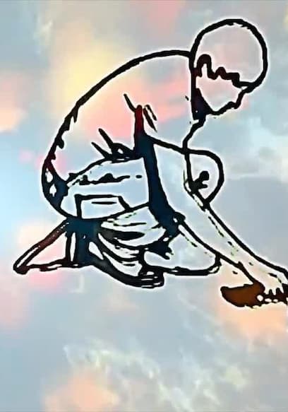 Watch Rethink S01:E06 - Shadowgraphy, Cardistry, Saccadic Masking, Hearing Age, Rethinkers ...