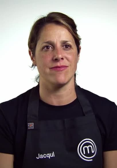 Watch MasterChef Australia S07:E17 - Episode 17 - Free TV Shows | Tubi