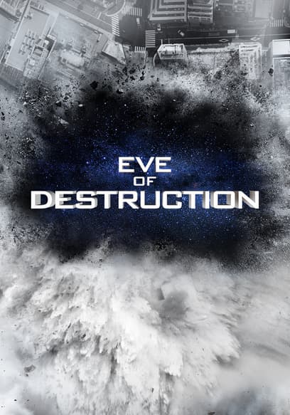 Eve of Destruction