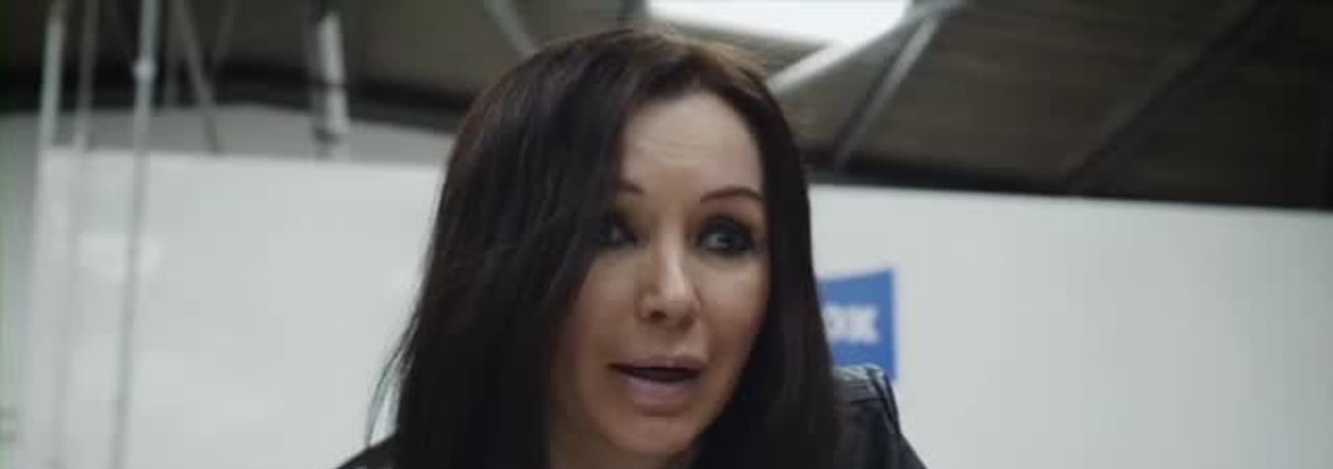 Watch Mob Handed (2015) - Free Movies | Tubi