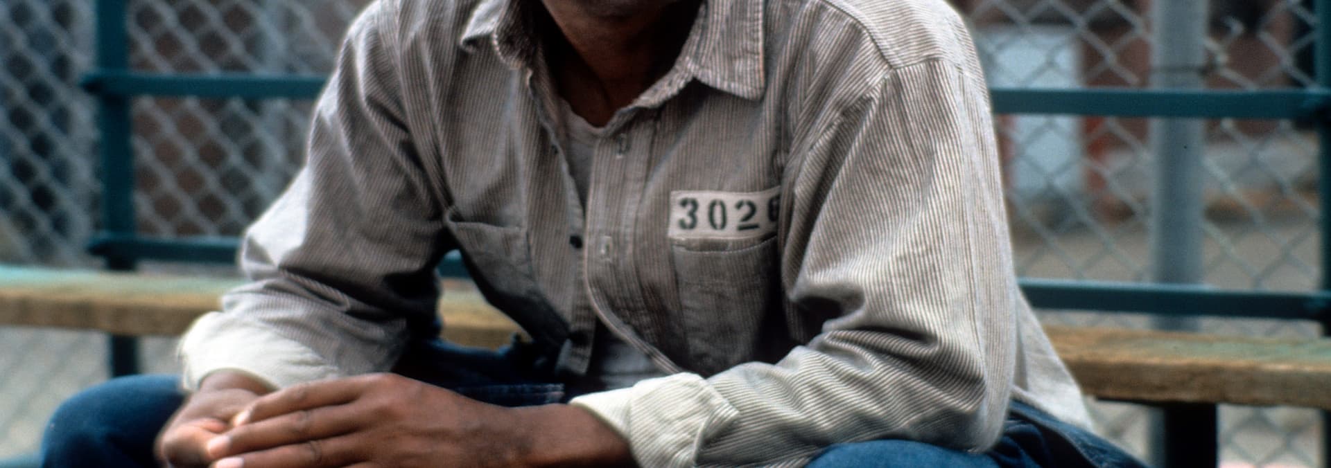 Watch Morgan Freeman: Breaking Barriers (2022) - Free Movies | Tubi