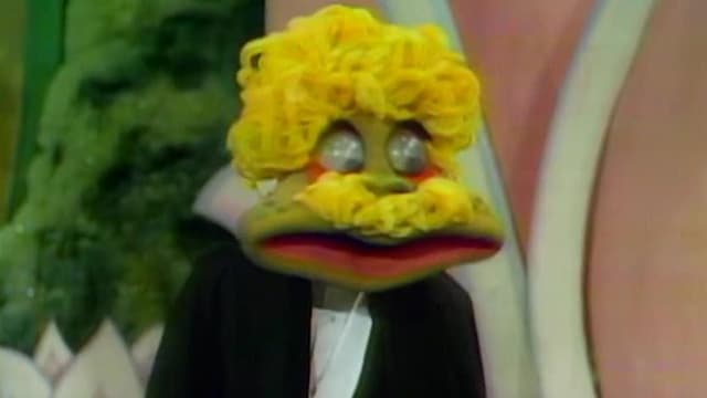 Watch The Bugaloos - Free TV Shows | Tubi