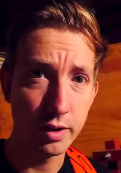 Watch Spy Ninjas S03:E01 - Chad Wild Clay vs Hacker - Free TV Shows | Tubi