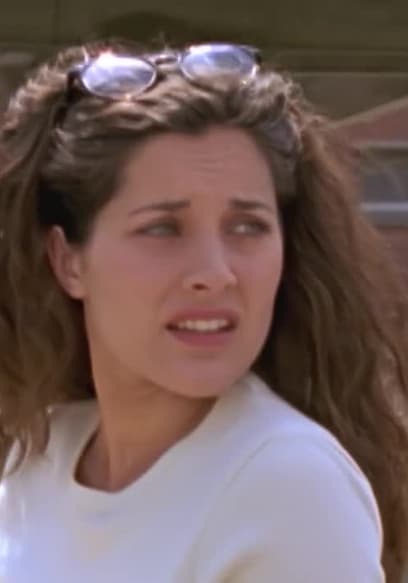 Watch Highlander S06:E01 - Avatar - Free TV Shows | Tubi