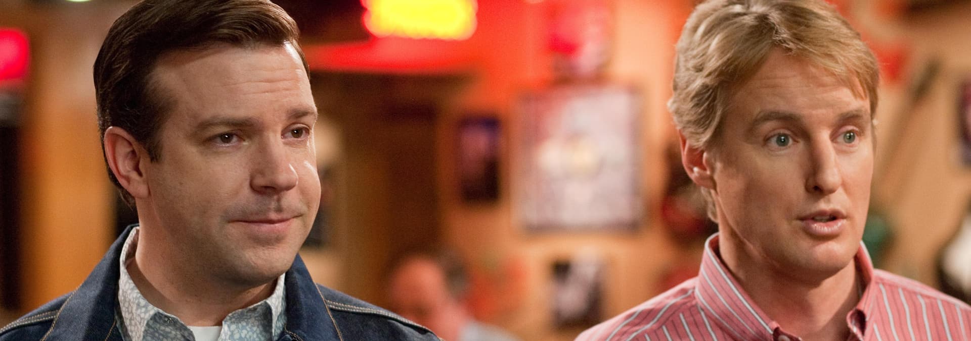 Watch Hall Pass (2011) - Free Movies | Tubi