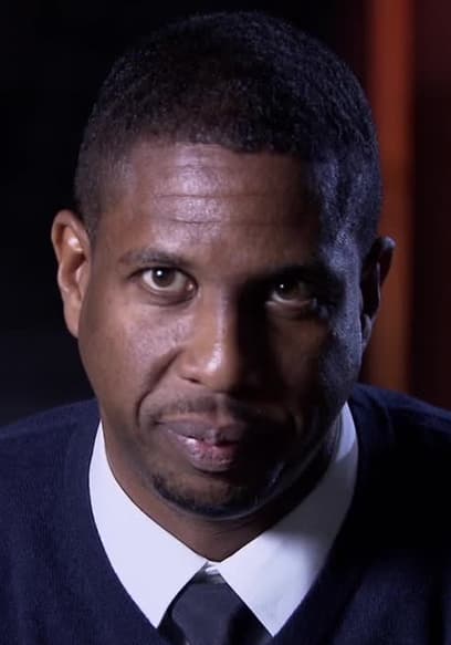 Watch Alien Invasion: Are We Ready? S01:E02 - Episode 2 - Free TV Shows ...