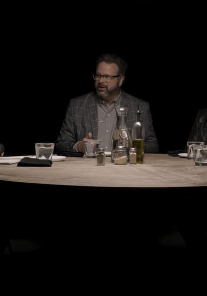 Watch Inside the Chicago Outfit S01:E09 - Anthony “Joe Batters” Accardo ...