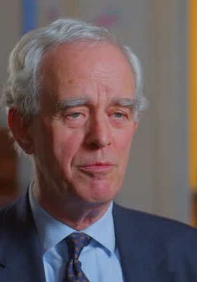 Watch Life, Death and Reincarnation S01:E01 - Between Life and Death ...