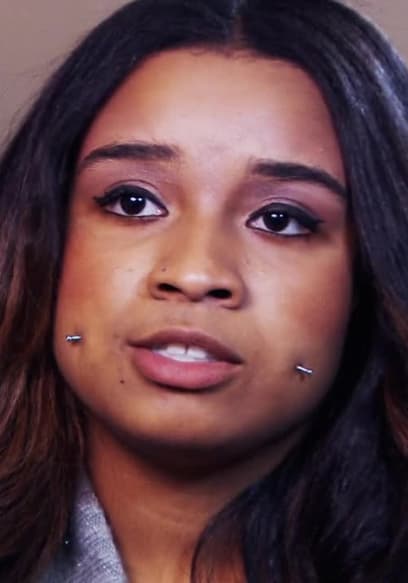 Watch My Teenage Wedding S01:E12 - Ahead of the Game - Free TV Shows | Tubi