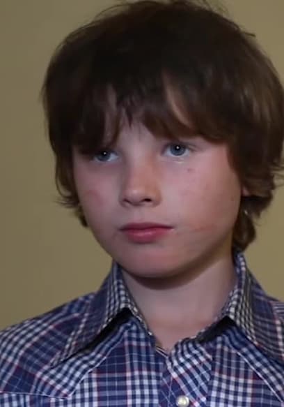 Watch Tough Nuts: Australia's Hardest Criminals S02:E03 - Ray Denning ...