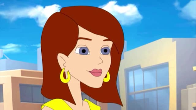 Watch Conch Bay - Free TV Shows | Tubi