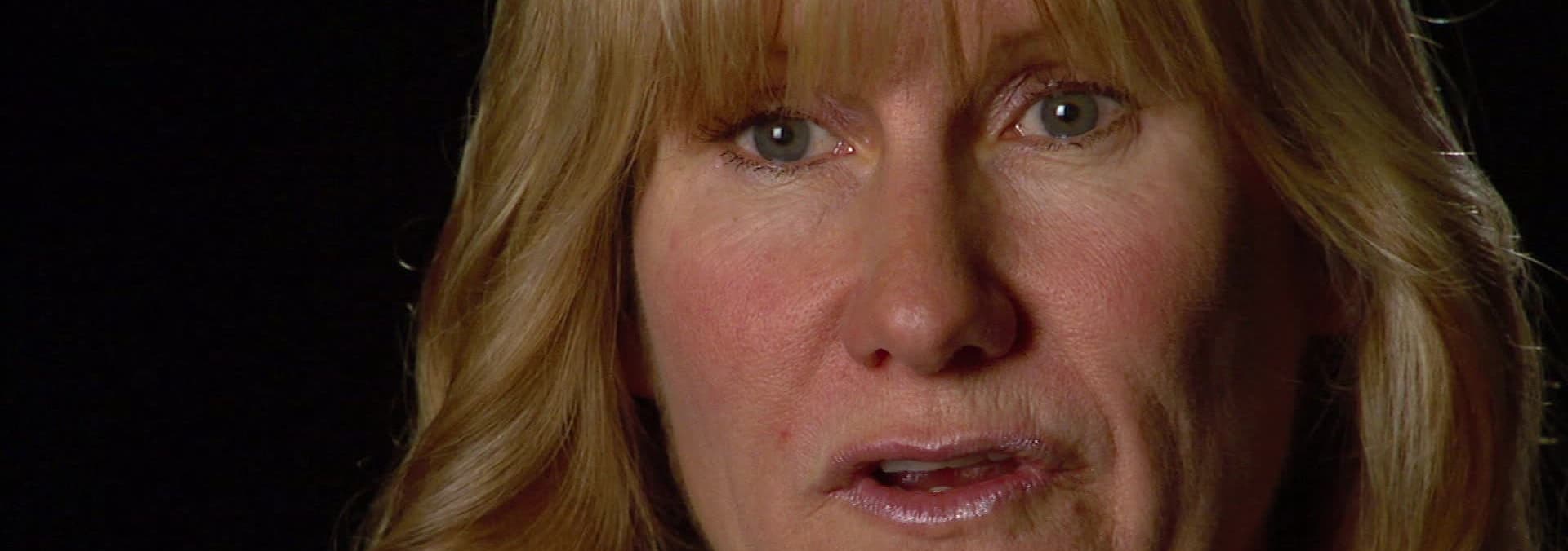 Watch I Survived S04:E02 - Terry, Anne and Debi, Earleen - Free TV ...