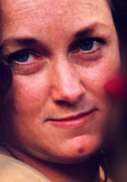 Watch Million Dollar Murders S01:E06 - Taken in the Night - Free TV ...