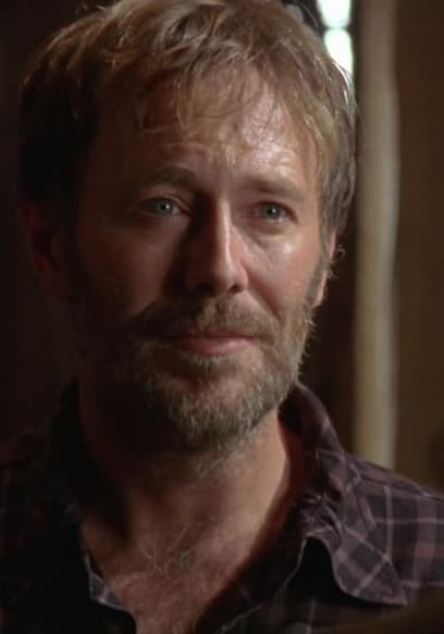 Watch Heartland S05:E12 - Road to Nowhere - Free TV Shows | Tubi