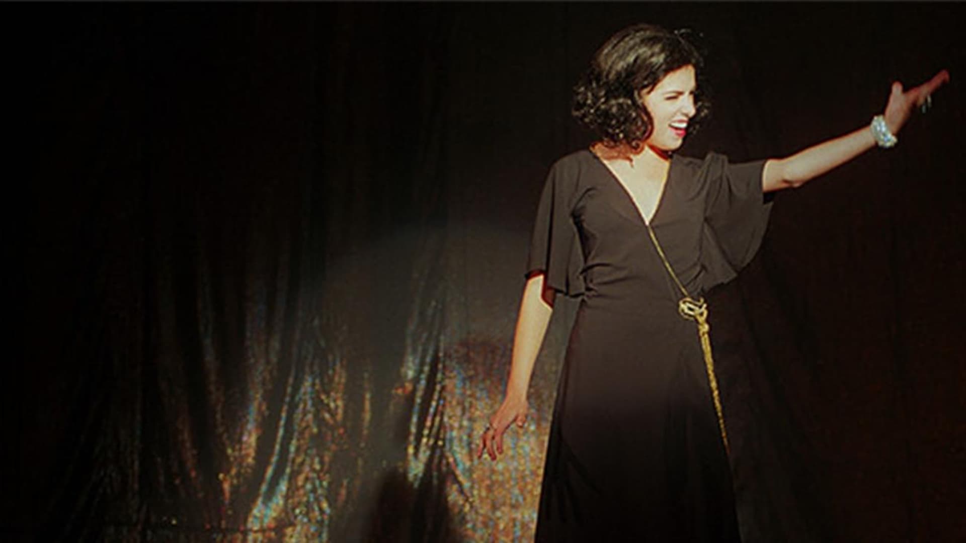 Watch Camp (2003) - Free Movies | Tubi