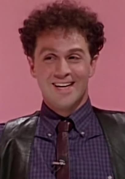 Watch 1st & Ten S06:E15 - Flashbacks - Free TV Shows | Tubi