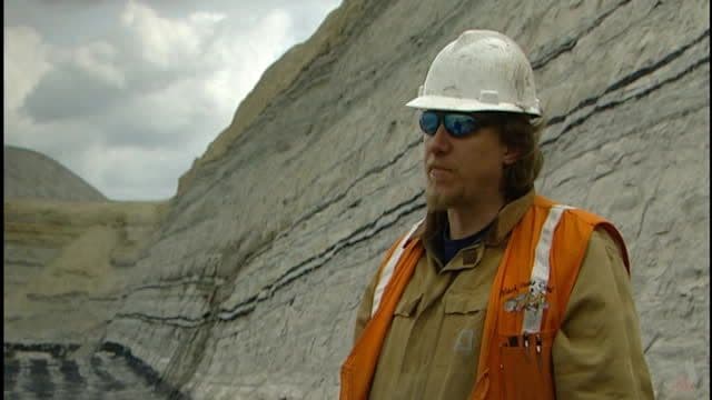 Watch City Confidential S02:E16 - Rock Springs: Deadly Draw in the Wild West - Free TV Shows | Tubi