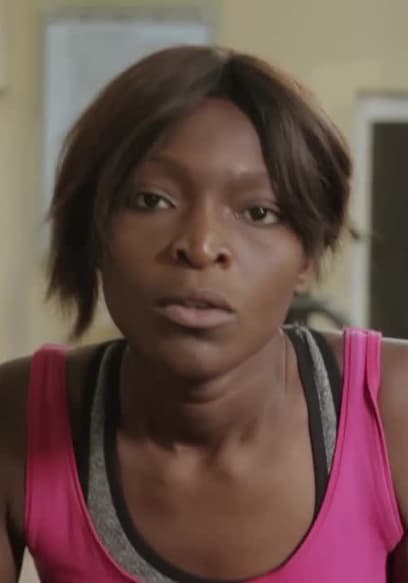 Watch Awkward Things About Losing Weight S01:E05 - E - Free TV Shows | Tubi