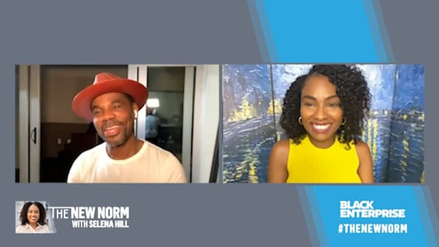 Watch The New Norm - Free TV Shows | Tubi