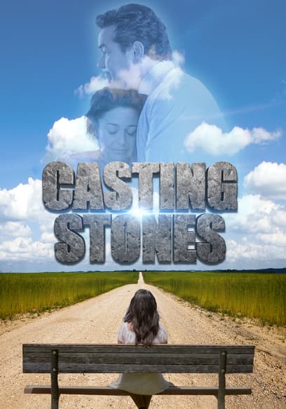 Watch Casting Stones (2023) - Free Movies | Tubi