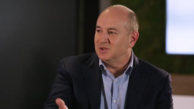 Watch The CEO Series S01:E11 - The CEOs of G2, & Potbelly - Free TV ...