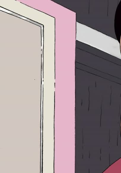 Watch Eloise: Me, Eloise S01:E09 - Eloise in Springtime (Pt. 1) - Free ...