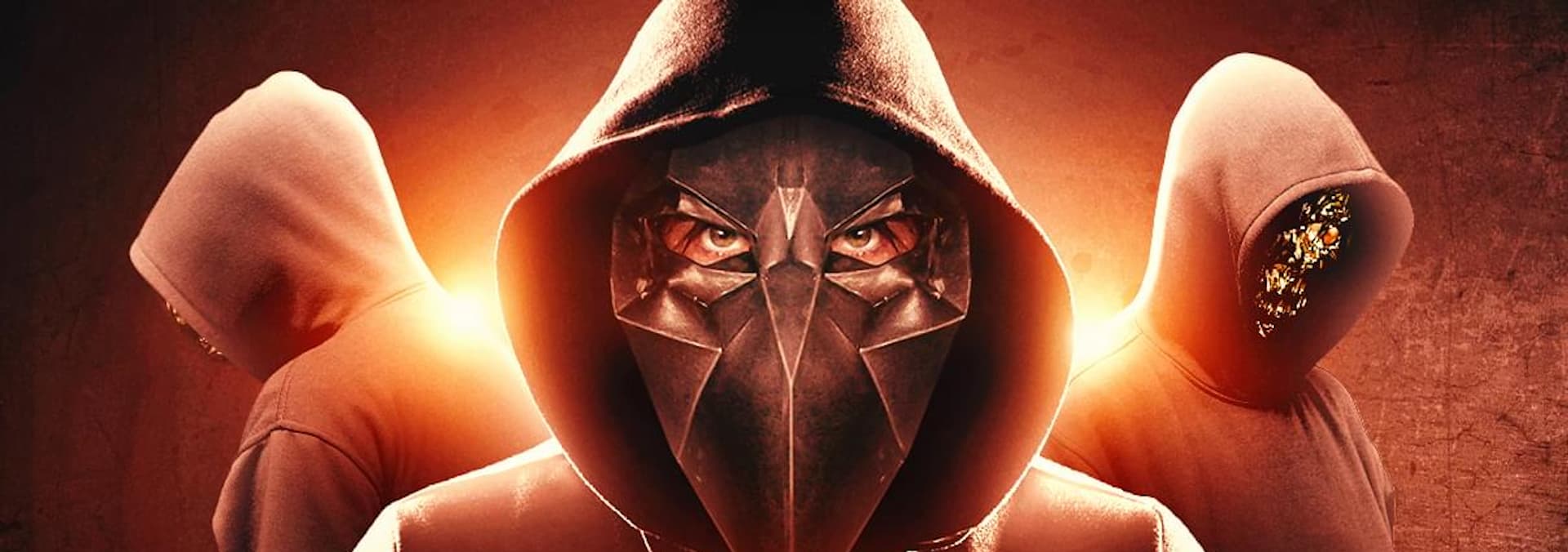 Watch Quid Games (2023) - Free Movies | Tubi