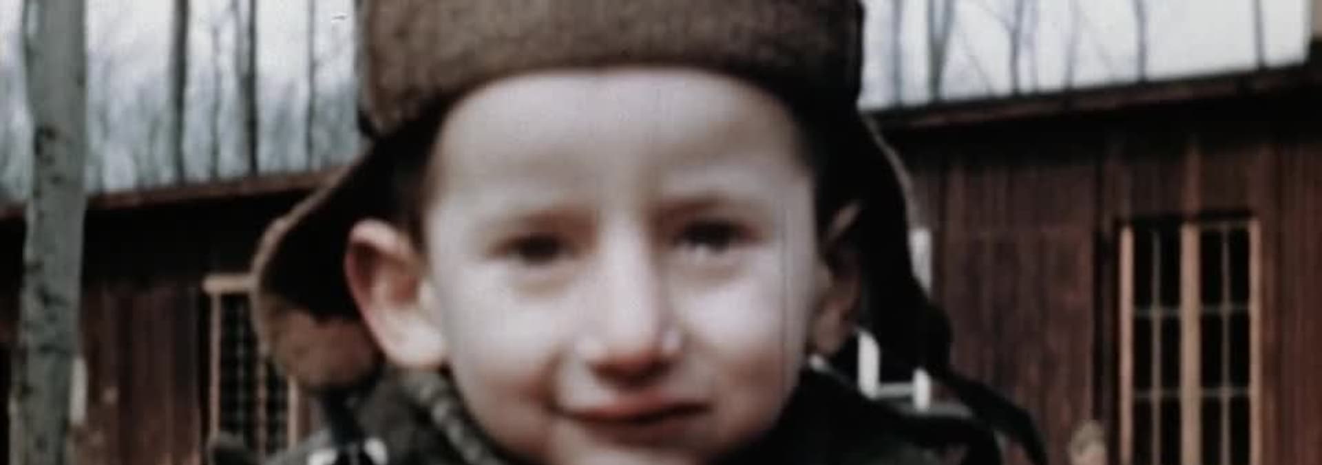 Watch The Hitler Chronicles S01:E13 - A Suicide - Free TV Shows | Tubi