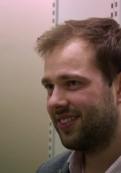 Watch Antiques Road Trip S19:E08 - Catherine Southon and Tim Medhurst ...