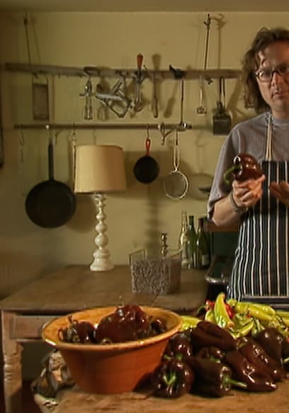 Watch River Cottage Forever S01:E08 - Episode 8 - Free TV Shows | Tubi