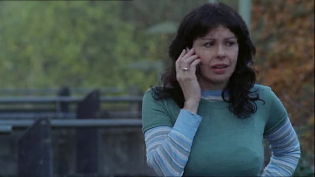 Watch William And Mary S03e03 Episode 3 Free Tv Shows Tubi