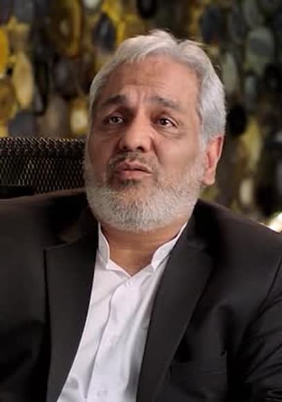 Watch Rahman 1400 Trailer (2019) - Free Movies | Tubi