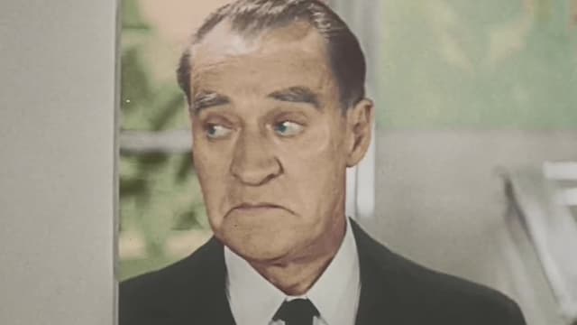 Watch The Little Rascals Best of Our Gang (In Color) S01:E24 - Washee ...
